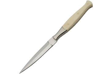 Pakistan Thin Filework Dagger | Free Shipping over $49!