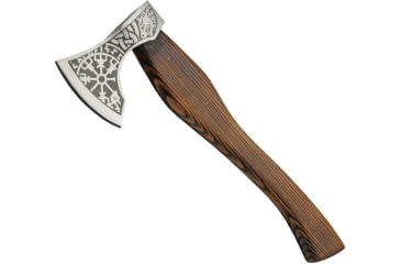 Pakistan Wolf Victory Axe | 55% Off w/ Free Shipping and Handling