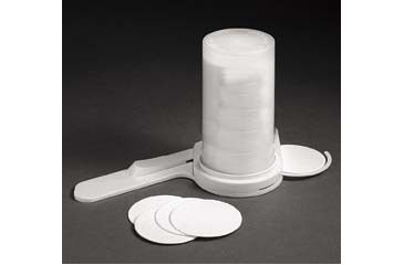 Pall Absorbent Pad Kits, Pall Life Sciences 66190 Nonsterile Pad Kit ...