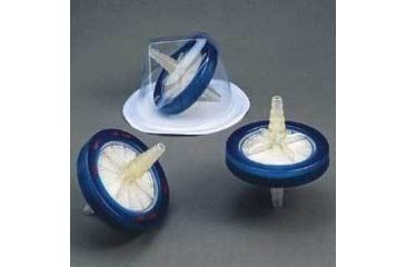 Pall Acro 50A In-Line Filter with HT Tuffryn Membrane, Pall Life ...