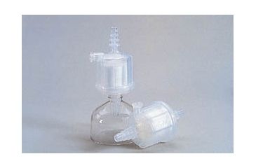 Pall AcroPak 200 Capsule Filters, Sterile, Pall Life Sciences 12069 0.2 ...