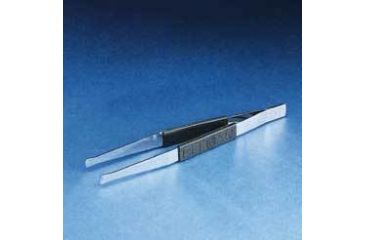 Pall Filter Forceps, Pall Life Sciences 51147 Forceps Stainless Steel ...