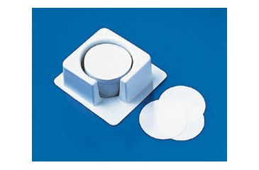 Pall GN Metricel Membrane Disc Filters, Pall Life Sciences 66191 GN-6 ...