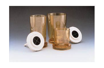 Pall Magnetic Filter Funnels, 47 mm, Pall Life Sciences 4242 | 13% Off ...