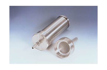 Pall Pressure Filtration Funnel, 47mm, Pall Life Sciences 4280 Pressure ...