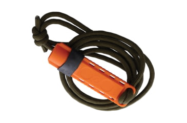 Panacea X FireFly Fowler Grind Knife | 26% Off 5 Star Rating w/ Free ...