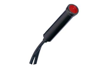 Paneltronics Incandescent Indicator Light | Free Shipping over $49!