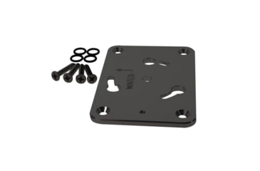 Panther 6in Release King Pin Bow Mount Bracket | w/ Free Shipping and ...
