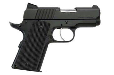 Para Ordnance LDA-Carry Pistol, .45 ACP, 3in barrel