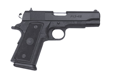 Para Ordnance P13-45 Pistol, .45 ACP, 4.25in barrel