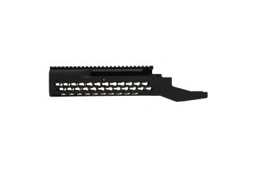Parabellum Armament AK-BAR AK Battle Adaptive Rail, Standard