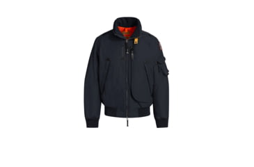 Parajumpers Fire Insulated Urban Jacket - Men's | Free Shipping over $49!