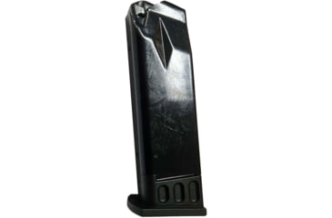Pardini GT45 .45 ACP Complete 10 Rounds Pistol Magazine | 10% Off w ...