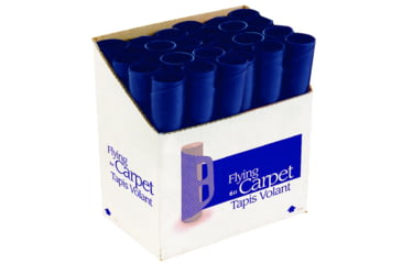 Paricon Flying Carpet Sled | Free Shipping over $49!