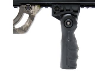 Parker Bows Crossbow Folding Foregrip | Free Shipping over $49!