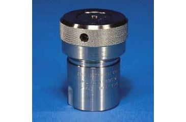 Parr Instrument Acid Digestion Vessel 23ml 4749 | $30.00 Off w/ Free ...