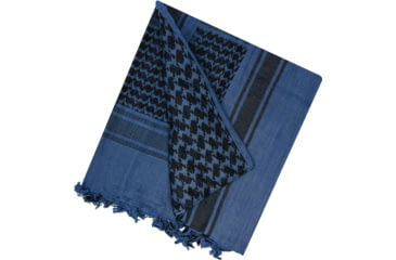 Pathfinder Tactical Shemagh Scarf | 14% Off Free Shipping over $49!