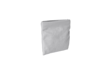 Peak Design Camera Cube V2 Dividers w/Pockets | Free Shipping over $49!