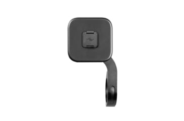 Peak Design Mobile Out Front Bike Mount V2 | w/ Free Shipping