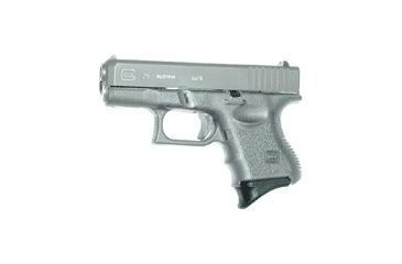 Pearce Grip Extension For Glock 26 27 33 39 | 36% Off 4.5 Star Rating ...