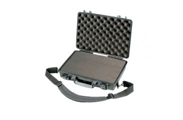 Pelican 1470 Panel Mount Frame Kit 1470-300-110 | Free Shipping over $49!
