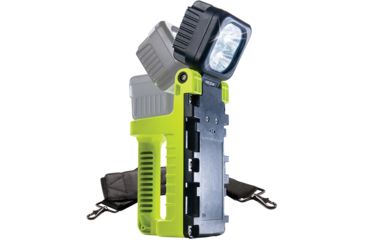 Pelican 9410l Flashlight | Free Shipping over $49!