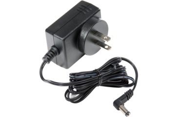 Pelican Fast Charger AC 110 V Transformer 6057F for Pelican 3750, 3850 ...