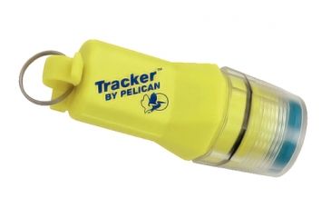 Pelican Flashlight 2140c W/zenon Bulb 2140-010-245 | Free Shipping over ...