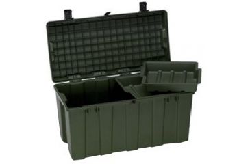 Pelican Imtrlk Trunk Locker Od Green | Free Shipping over $49!