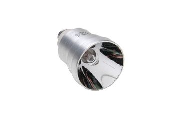Pelican Xenon Bulb Module 3324 for M6 3320 Flashlight | Free Shipping ...