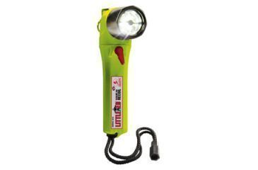 Pelican Little Ed 3610 LED Flashlight | Free Shipping over $49!