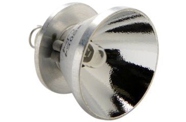 Pelican Replacement Lamp Module Bulb 8054 for 3750 3850 M11 M12 M13 ...