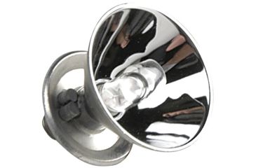 Pelican SabreLite 2000 Flashlight Lamp Module 2004 | 5 Star Rating Free ...