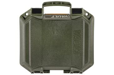 Pelican Vault Gun Cases | Up to 10% Off w/ Free Shipping and Handling