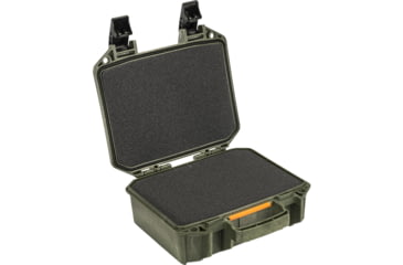 Pelican Vault Gun Cases | Up to 10% Off w/ Free Shipping and Handling