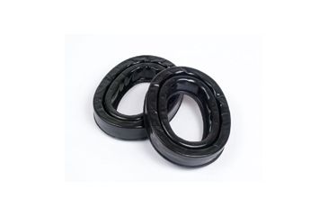 Peltor Aviation Parts & Ac: Camelback Gel Sealing Rings HY80 | 12% Off ...