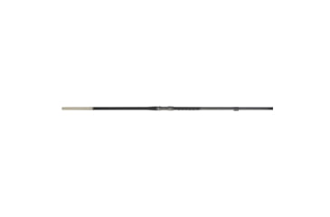 Penn Fishing Carnage III Surf Conventional ULUA Rod | Free Shipping ...