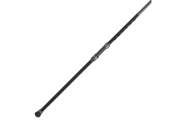 Penn Fishing Carnage III Surf Spinning Rod | Free Shipping over $49!