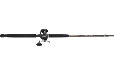 Penn Fishing GT Ugly Stik Combo | Free Shipping over $49!