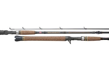 Penn Fishing Regiment Inshore Casting Rod | Free Shipping over $49!