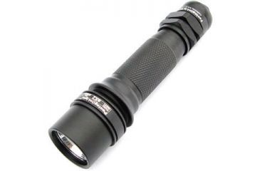 Pentagonlight eX2 Xenon Light eX2-BK | Free Shipping over $49!