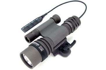 Pentagonlight MD2 Xenon LaserLight MD2-XL-SR | Free Shipping over $49!