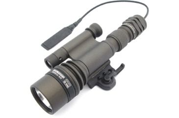 Pentagonlight MD3F Xenon LaserLight MD3F-XL-SR | Free Shipping over $49!