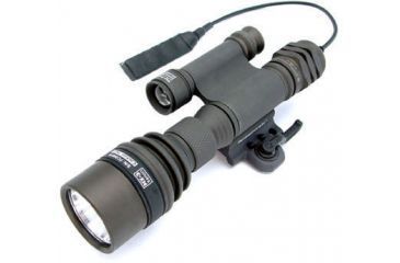 Pentagonlight MD3R Xenon NVGLight MD3R-XIR-SR | Free Shipping over $49!
