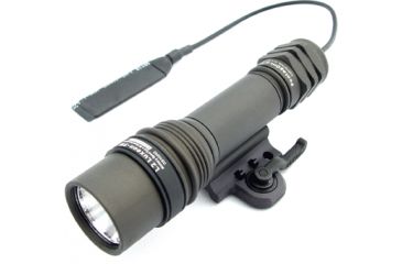 Pentagonlight MS2 LED Light System MS2-L-SR | Free Shipping over $49!