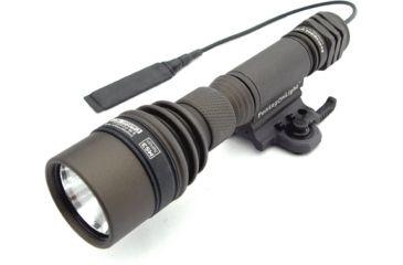Pentagonlight MS3R Xenon Light System MS3R-X-SR | Free Shipping over $49!