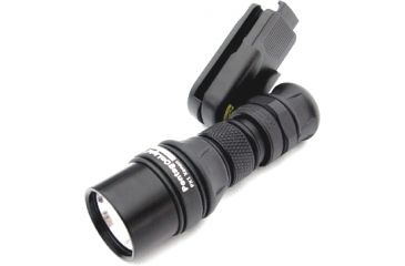 Pentagonlight PX1 Xenon Light PX1-BK | Free Shipping over $49!