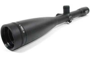 Pentax Lightseeker-30 8.5-32x50mm Rifle Scope . Pentax Rifle Scopes.