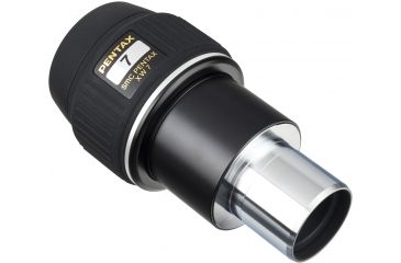 Pentax XW Extra Wide Fully Multi-Coated Eyepiece | Up to 20% Off 5 Star Rating w/ Free Shipping