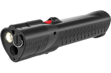 PepperBall LifeLite Self-Defense Non-Lethal Multi-Use Kit w/Launcher ...